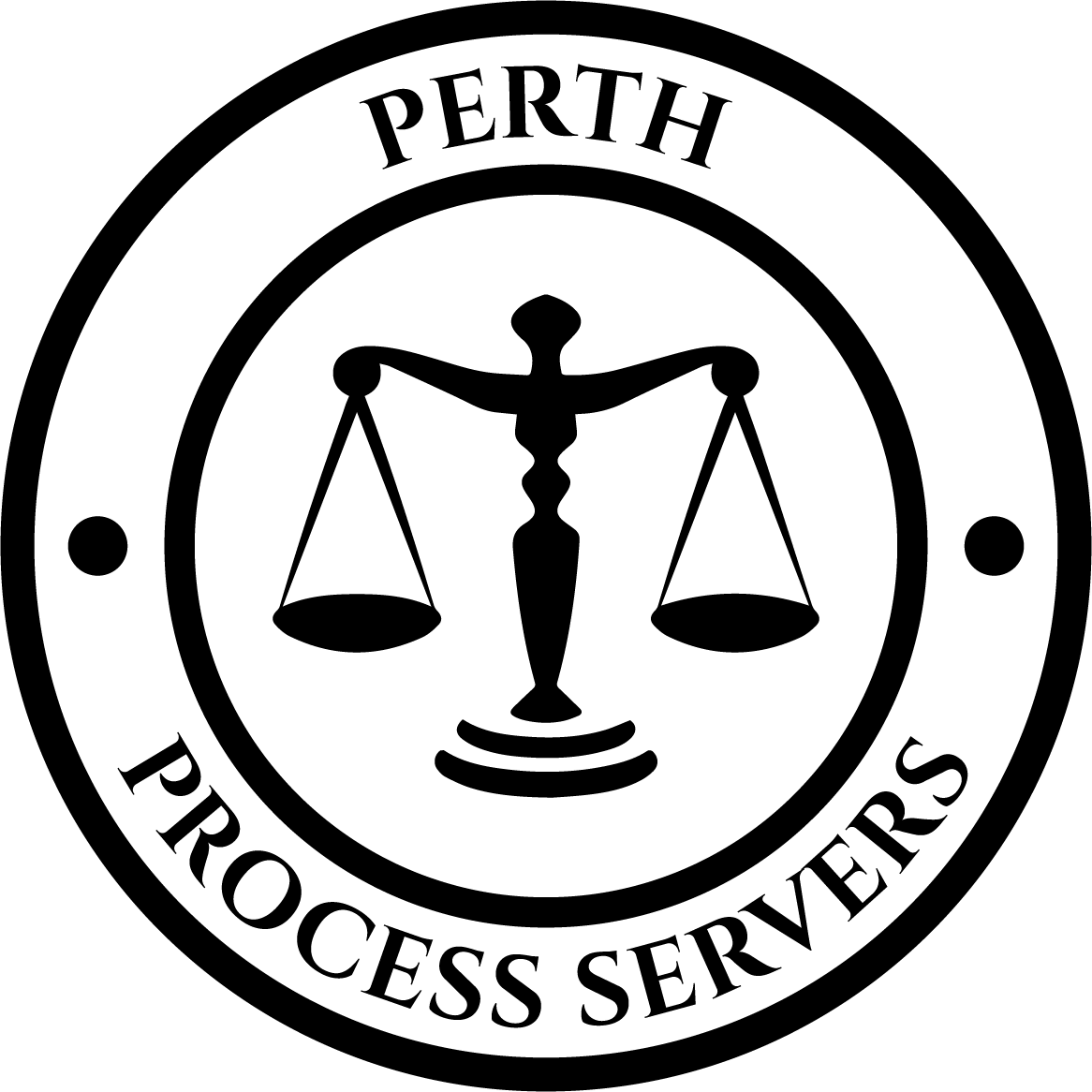 PERTH PROCESS SERVERS - MAIN PAGE - Perth Process Servers